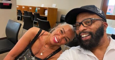 What Happened To Big AL Mack's Wife?